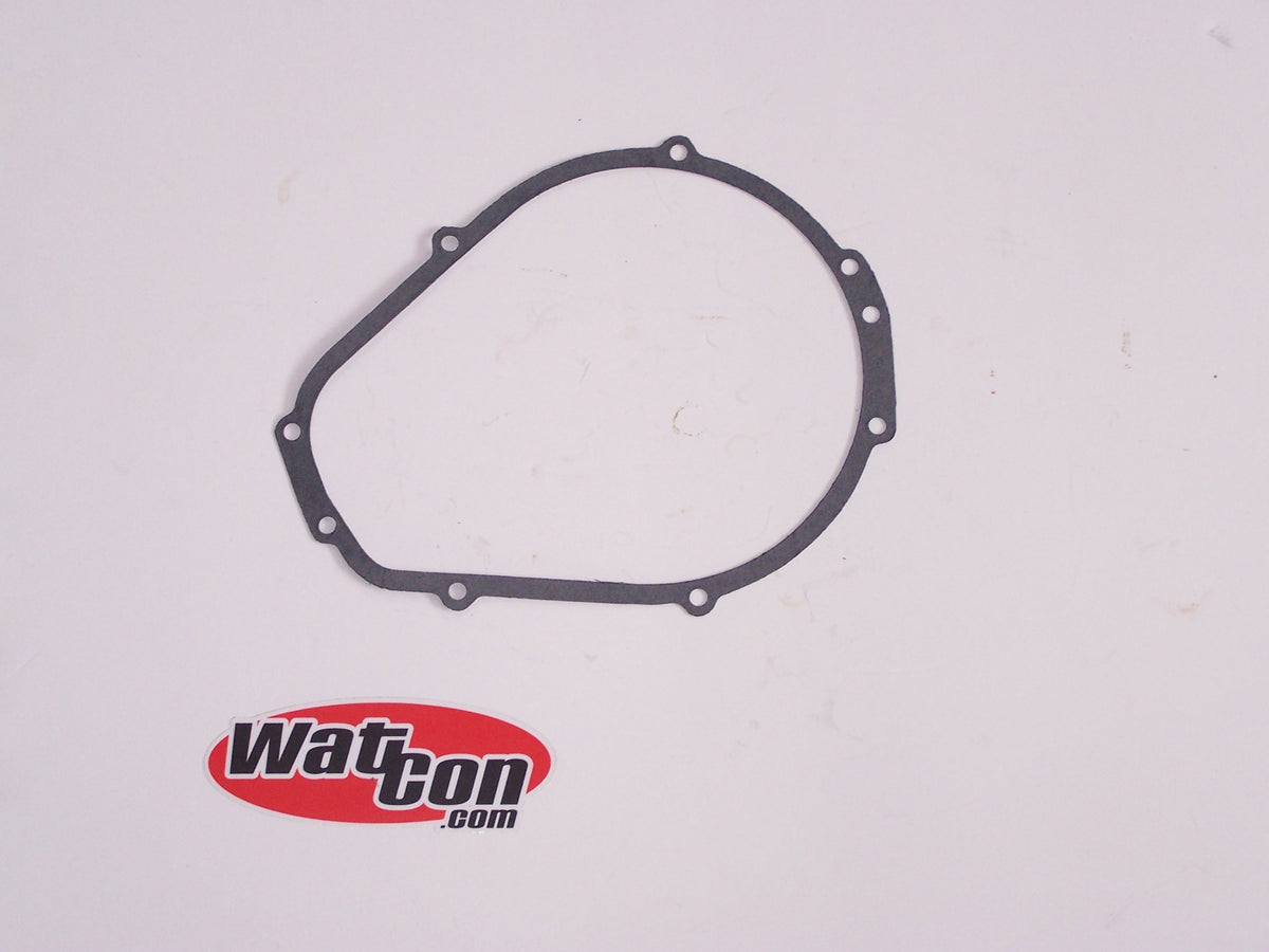 FLYWHEEL / MAGNITO COVER GASKET YAM 650,701,760 – Watcon