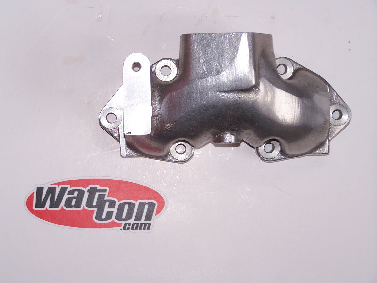 Exhaust Manifold Kaw 650/750/800 PJS – Watcon