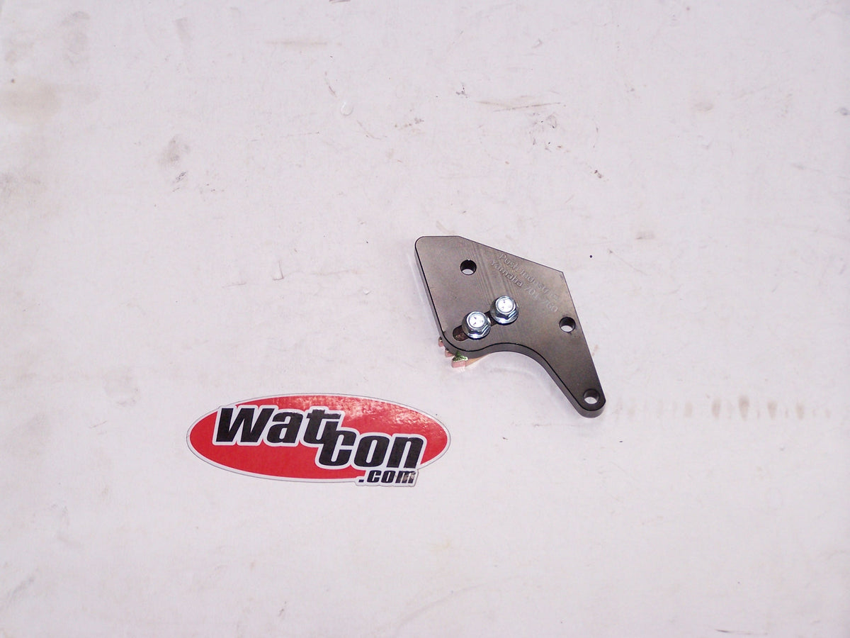 Flywheel Lock Yamaha 701-760 – Watcon