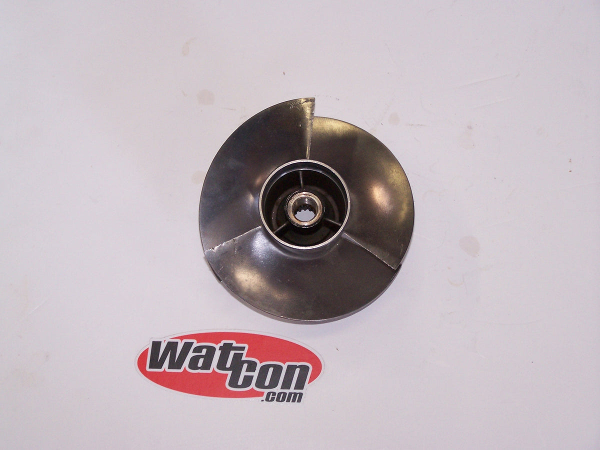 Used Impeller, 1994 Seadoo XP – Watcon