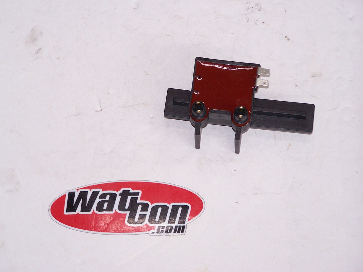 NOS Coil 4010175 Polaris updated 700 – Watcon