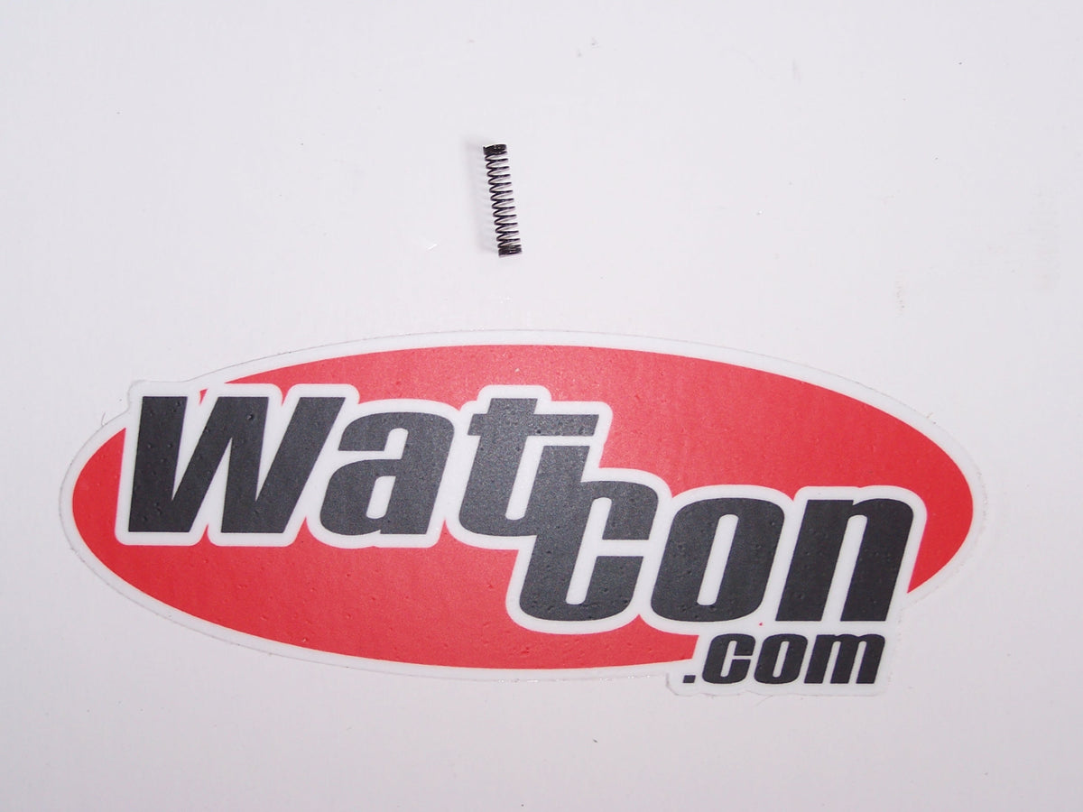 Mikuni Needle arm Spring 80 gram – Watcon