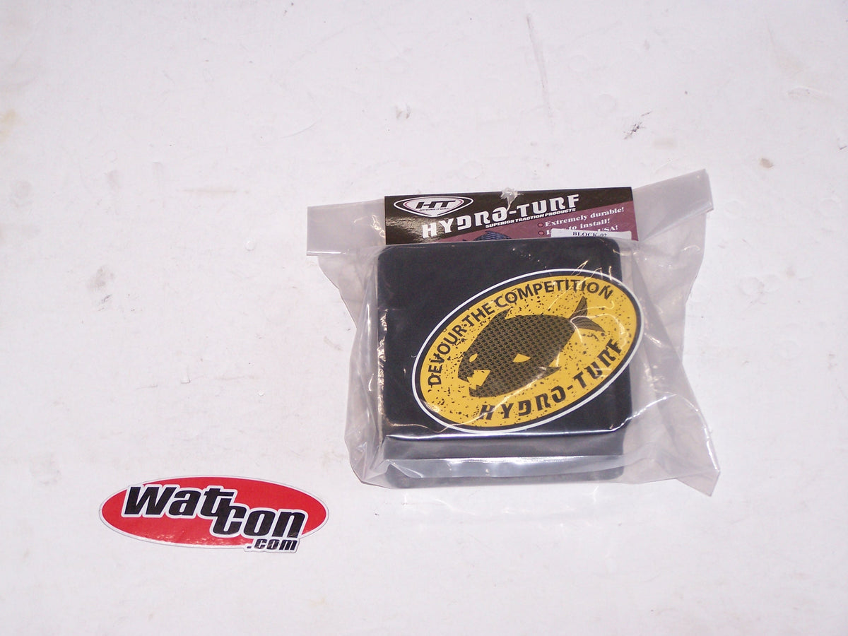 Hood Pad, universal – Watcon
