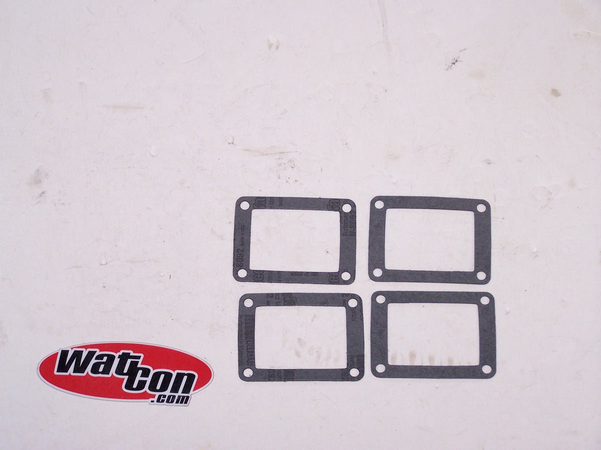 Intake Gasket set Kaw 650 – Watcon