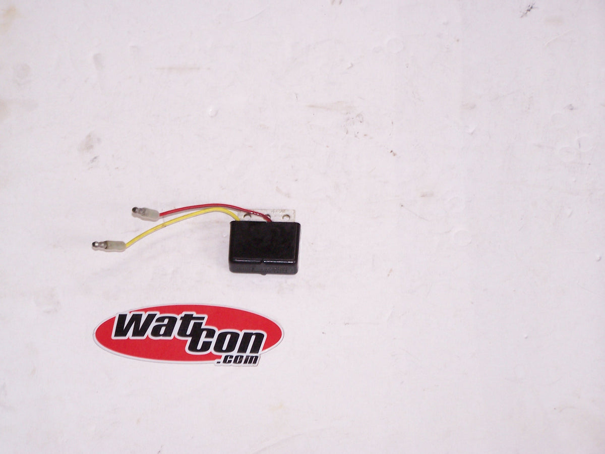 Used Polaris Module LR-21 – Watcon
