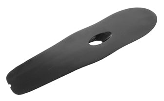 Pro Watercraft Pump Stuffer Kaw SC 650 – Watcon