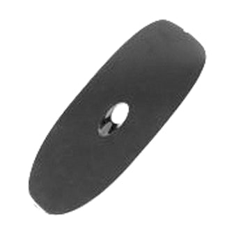 Pro Watercraft Pump Stuffer SN SJ – Watcon