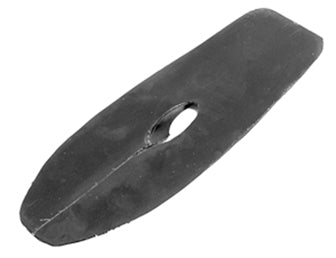 Pro Watercraft Pump Stuffer Kaw 650sx X2 – Watcon