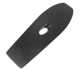 Pro Watercraft Pump Stuffer Kaw 800SXR – Watcon