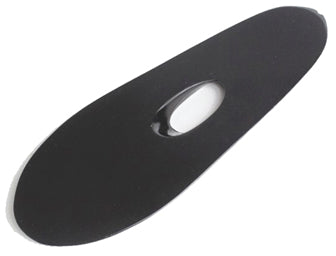 Pro Watercraft Pump Stuffer Yam B1 – Watcon
