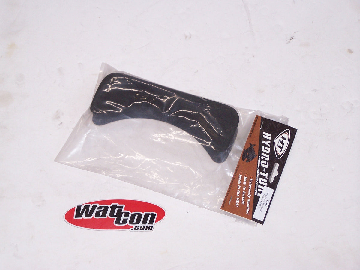 Hood Pad Kawasaki 750 SX, Sxi, Sxi Pro, 800 SXR – Watcon