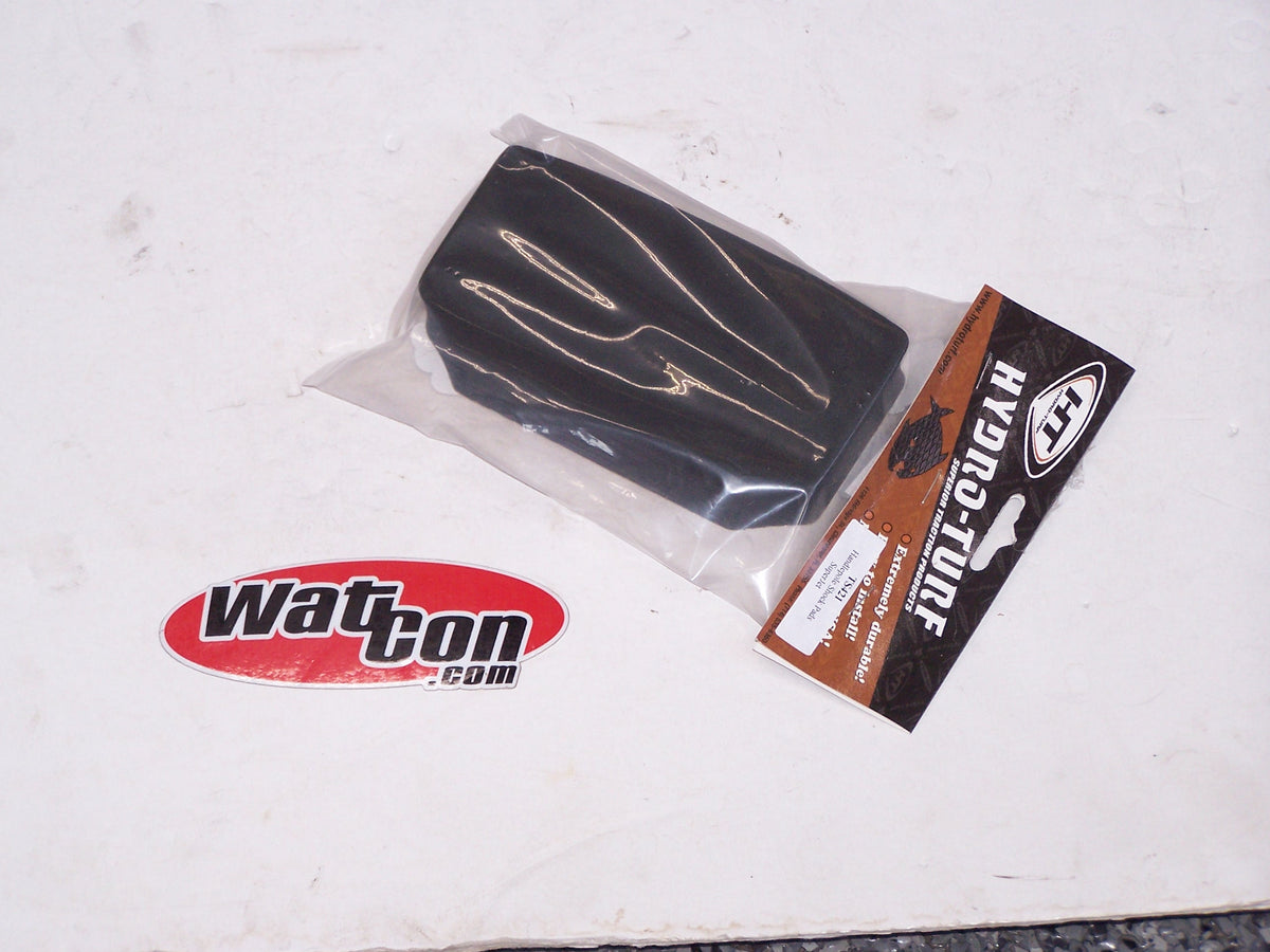 Hood Pad Yamaha Super Jet – Watcon