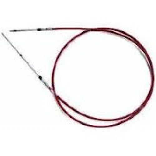 Steer cable Yamaha Super Jet 2008-2020 – Watcon