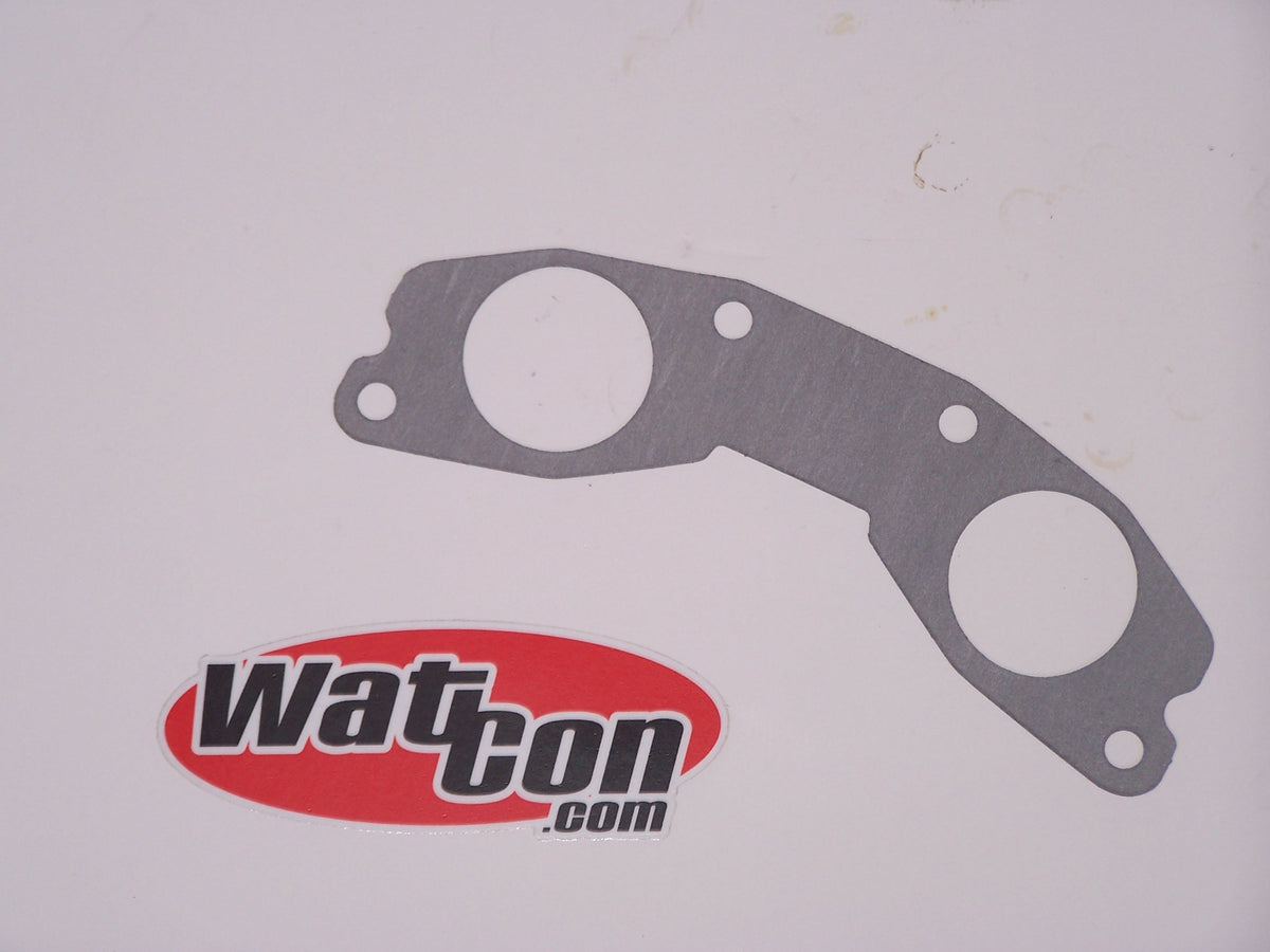 Carb Gasket Yamaha 701 Dual Mikuni OEM 38 – Watcon