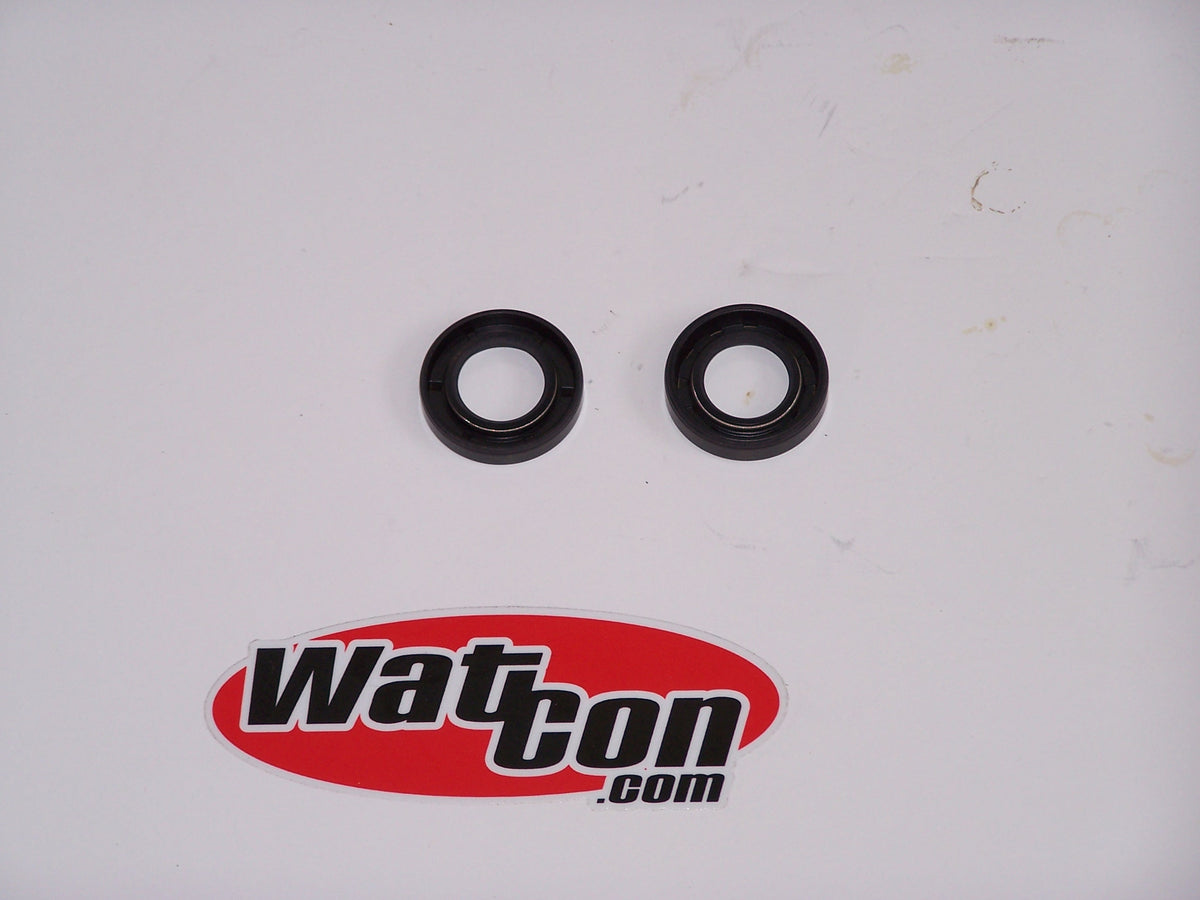 Jet pump Kit, Kawasaki JS300/JS440 – Watcon