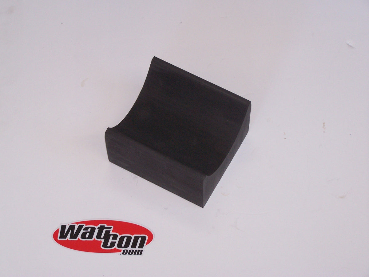 Water Box Block EVA Pad for all RRP water boxes. – Watcon