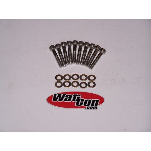 Cylinder Head Mounting Bolt Kit Yamaha 701 – Watcon