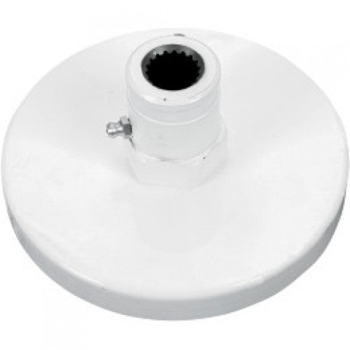 Drive Coupler PTO Sea Doo 580 – Watcon