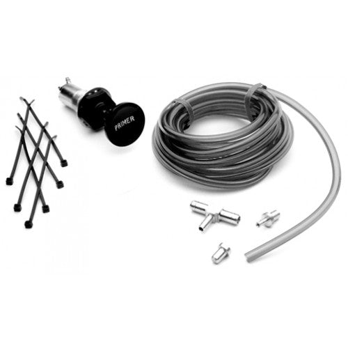 Primer Kit Dual Carb MIKUNI – Watcon