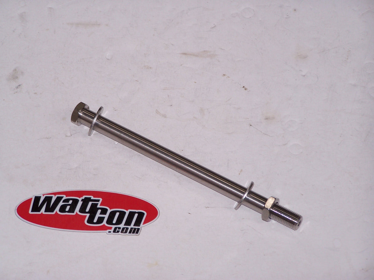 Handle pole Bolt RN Super Jet – Watcon