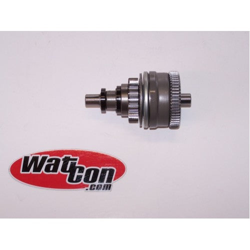 Starter Bendix Drive – Watcon