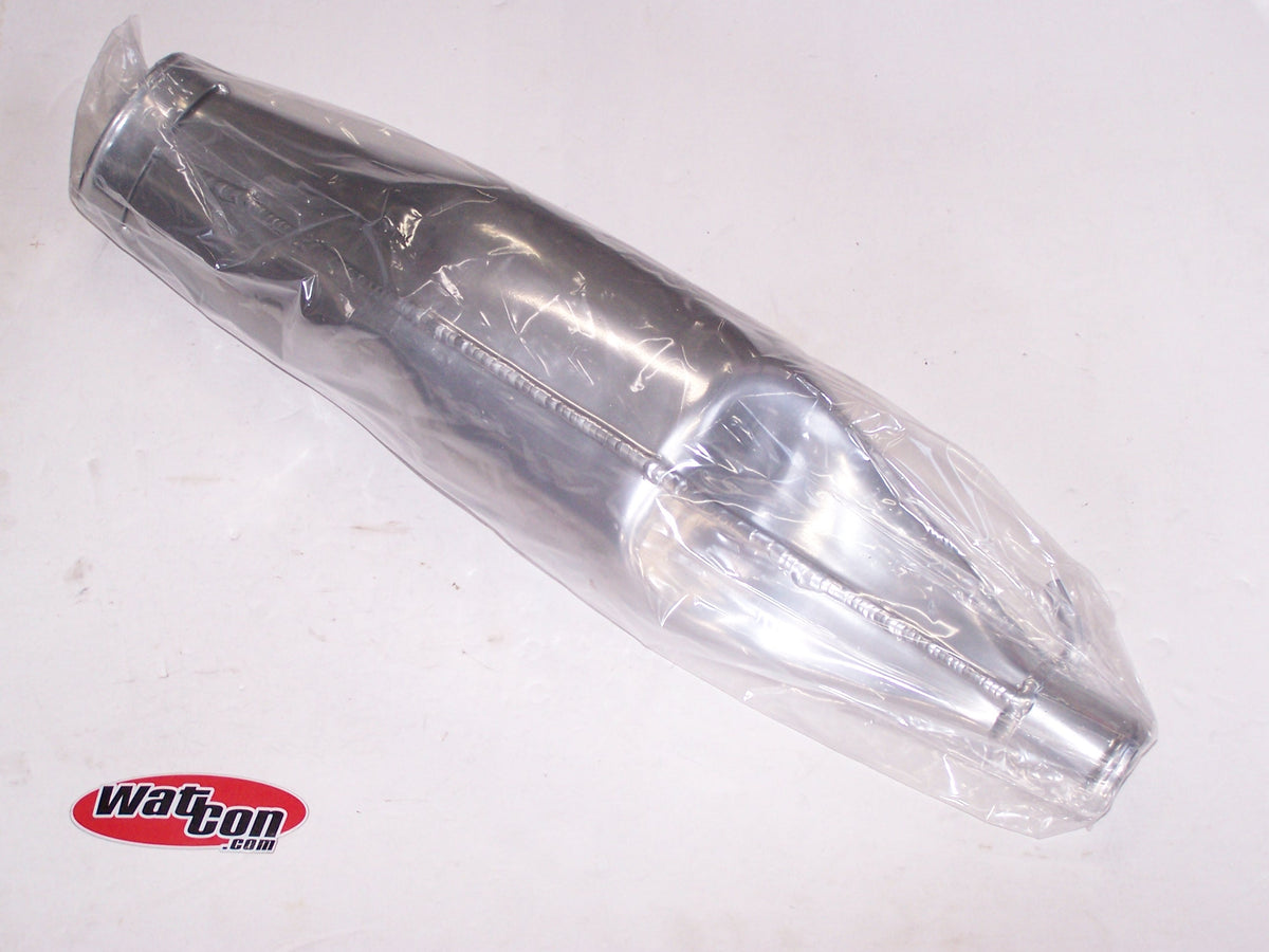 Factory Pipe Super Jet Limited pipe chamber – Watcon
