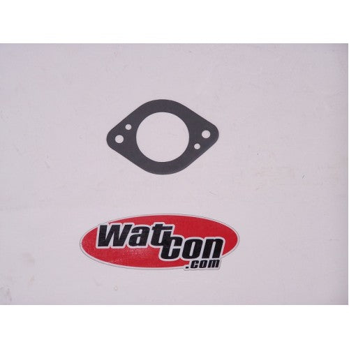 Carb Gasket Mikuni SBN I Series 40mm – Watcon