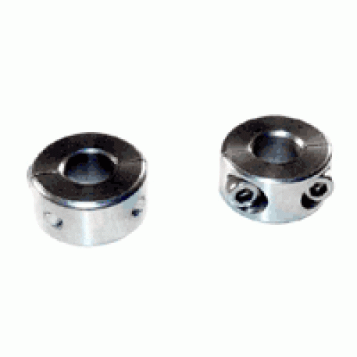 Carb Shaft Collars – Watcon