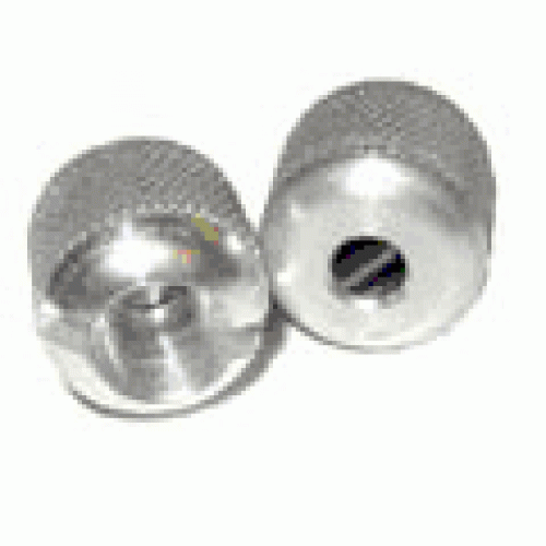 Carb Adj Screwdriver – Watcon