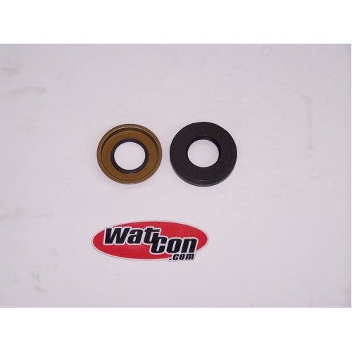Crank Seal POLARIS Domestic, 700, 900, 1050, 1200 (99 1200 only) – Watcon