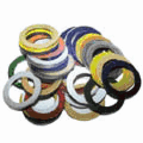 Sparkplug Index Washer Kit – Watcon