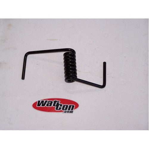 Handle Pole Spring, Heavy Duty 750SX,SXI, SXR800, SXR1500 – Watcon
