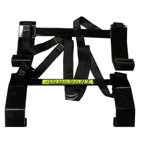 Aqua Cart Lift Sling ULTRA Sling – Watcon