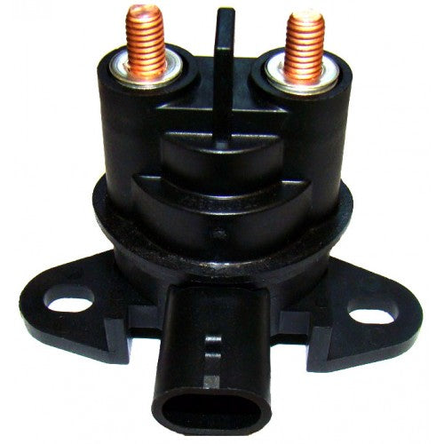 Waterproof Starter Relay – Watcon
