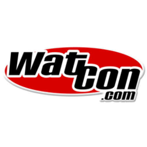 Porting - triple – Watcon
