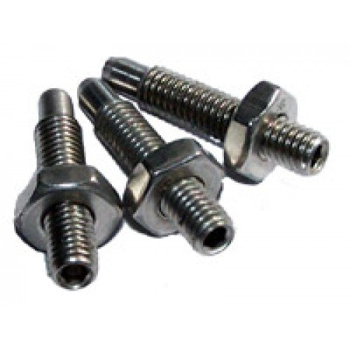 Factory Pipe Water Screws – Watcon