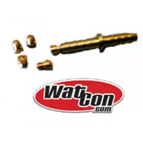 Return Fuel Line Restrictor – Watcon
