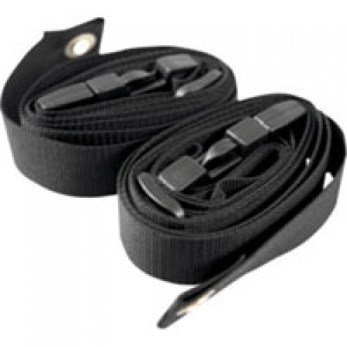 Hood Strap Kit – Watcon