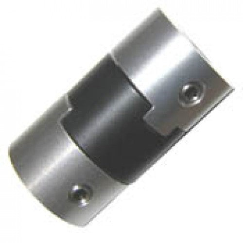 Zero Backlash Carburetor Coupler – Watcon
